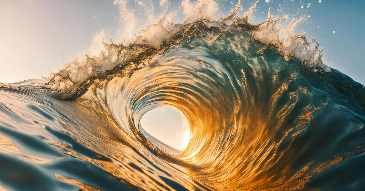 Am I too much? | Cheryl Marlene